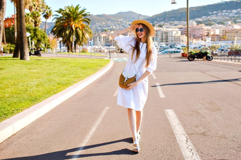 25 Italian Summer Fashion Outfits You’ll Love – Style Sage Pro