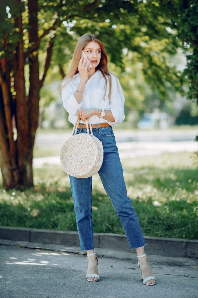 25 Italian Summer Fashion Outfits You’ll Love – Style Sage Pro