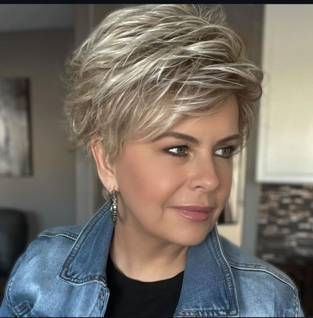 28 Summer Hairstyles to Keep You Cool and Stylish – Style Sage Pro