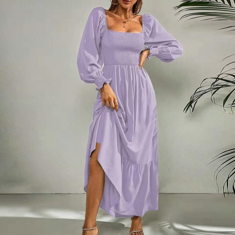 32 Adorable Summer Outfits for a Cute and Comfy Look – Style Sage Pro
