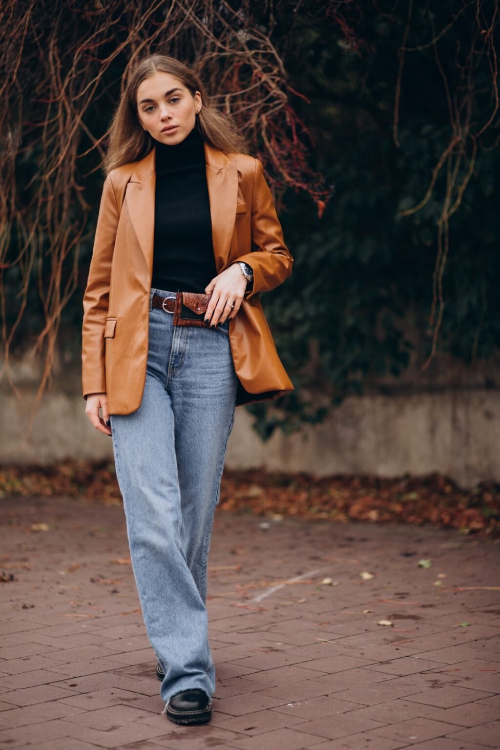 42 Fabulous Fall Outfits to Rock at Your Birthday Bash – Style Sage Pro