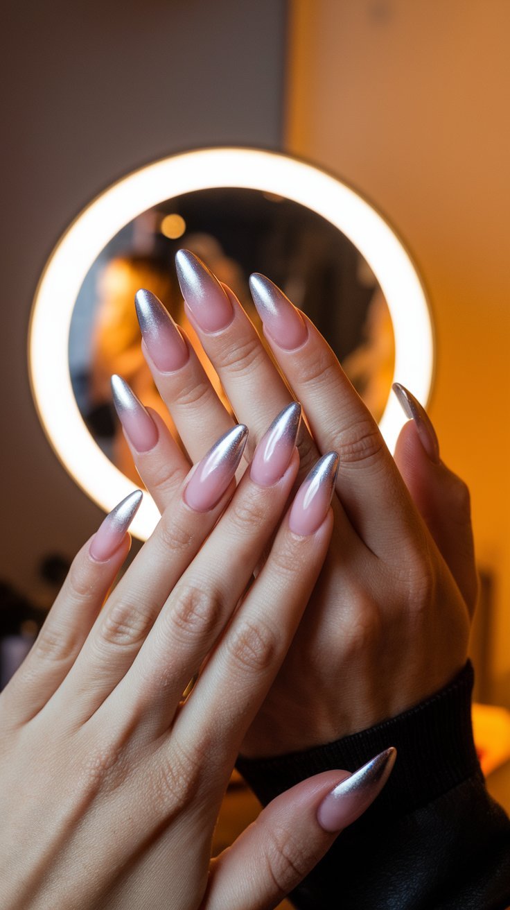 21 Gel X Nails Designs – Style Sage Pro