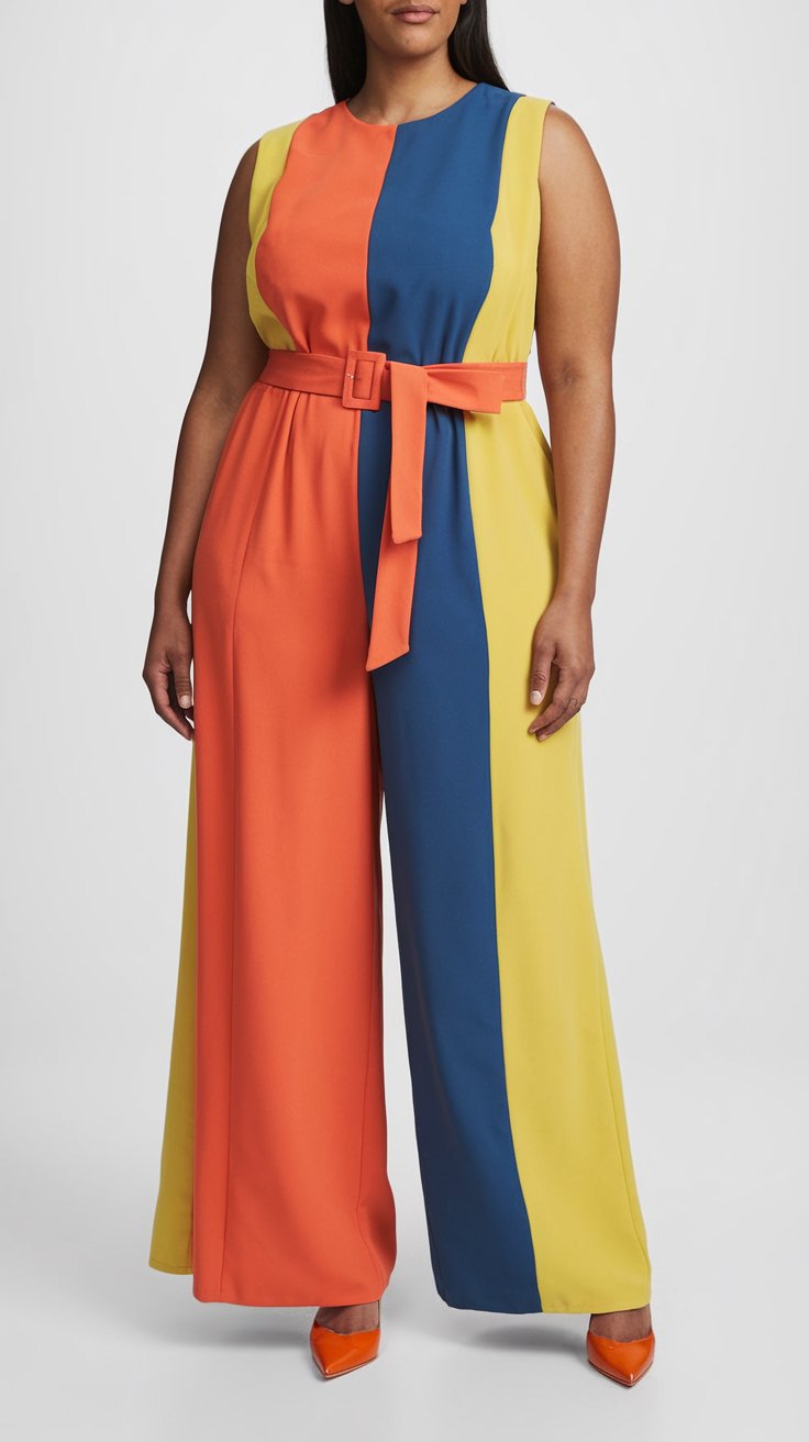 33 Plus Size Outfits for Night Out – Style Sage Pro