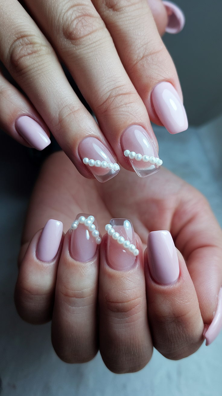 27 Neutral Nail Designs You’ll Love – Style Sage Pro