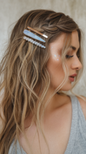 23 Witch Hairstyles for Women – Style Sage Pro