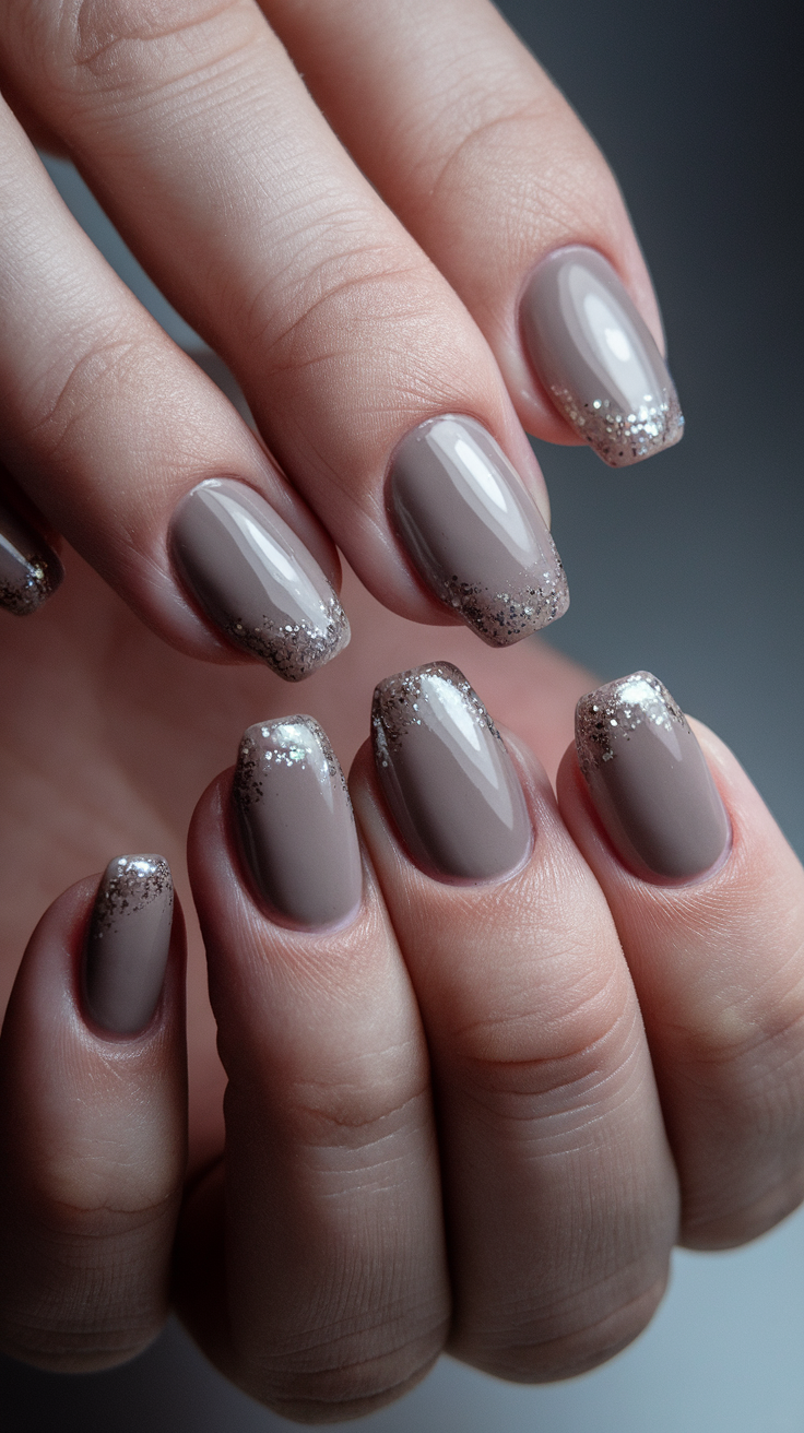 27 Neutral Nail Designs You’ll Love – Style Sage Pro