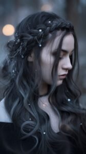 23 Witch Hairstyles for Women – Style Sage Pro