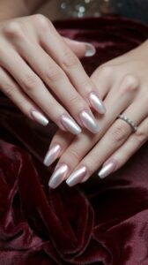 21 Nails for Prom That’ll Complete Your Dream Look – Style Sage Pro
