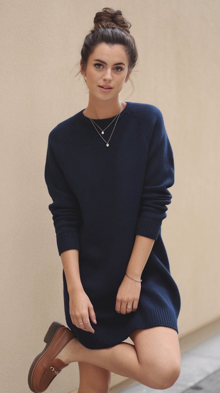 20 Outfit Ideas for School – Style Sage Pro