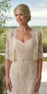21 Modern Mother Of The Bride Dresses – Style Sage Pro