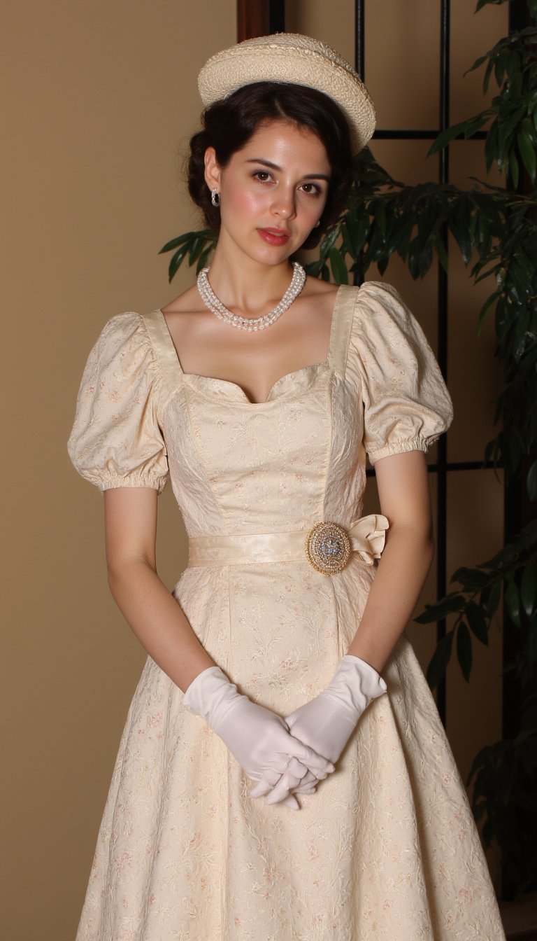 23 Old Money Party Outfits to Look Effortlessly Rich – Style Sage Pro