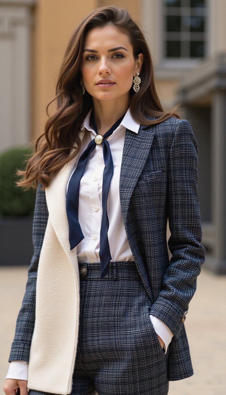 23 Old Money Party Outfits to Look Effortlessly Rich – Style Sage Pro