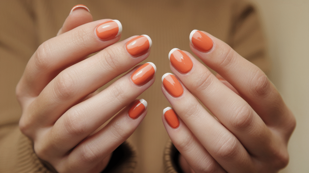 21 Cateyes Nail Designs To Elevate Style – Style Sage Pro