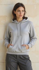 20 Cozy Wool And Cashmere Outfits For A Classy Look – Style Sage Pro