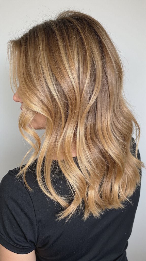 23 Caramel Hair Color Ideas – Style Sage Pro
