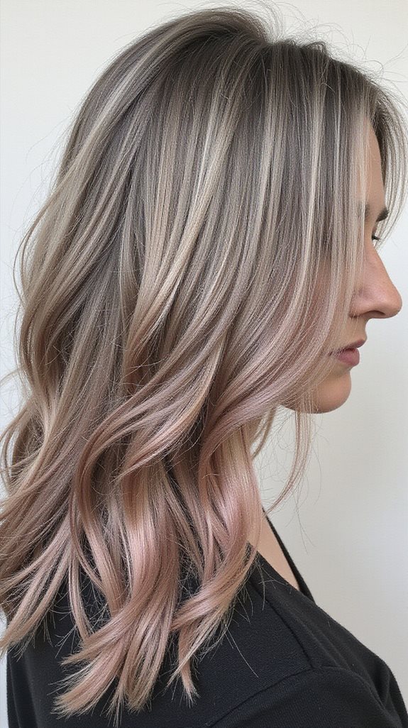 21 Gray Hair Color Ideas For Women – Style Sage Pro